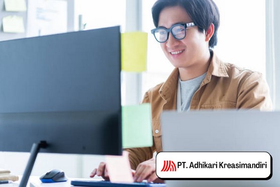 Jasa Pengurusan SKTTK ESDM Terbaik - PT Adhikari Kreasi Mandiri